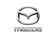 Terrific Stuart Powell Mazda Danville Ky Photos